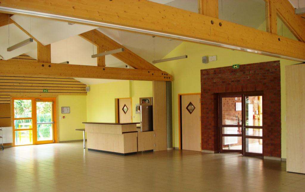 Accueil - Mairie Iwuy