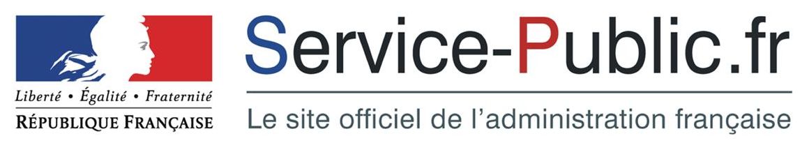 Informations communales, démarches administratives, ... - Mairie Iwuy